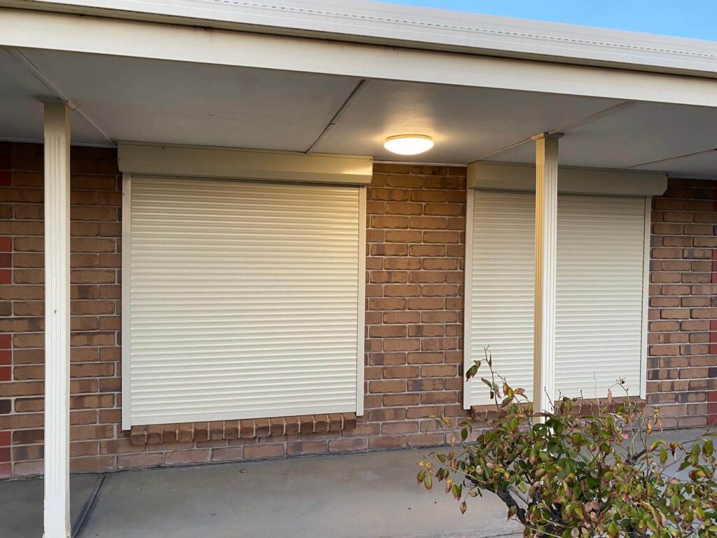 Premium Roller Shutter Suppliers - Affordable Roller Shutter Supply, Maintenance and ...